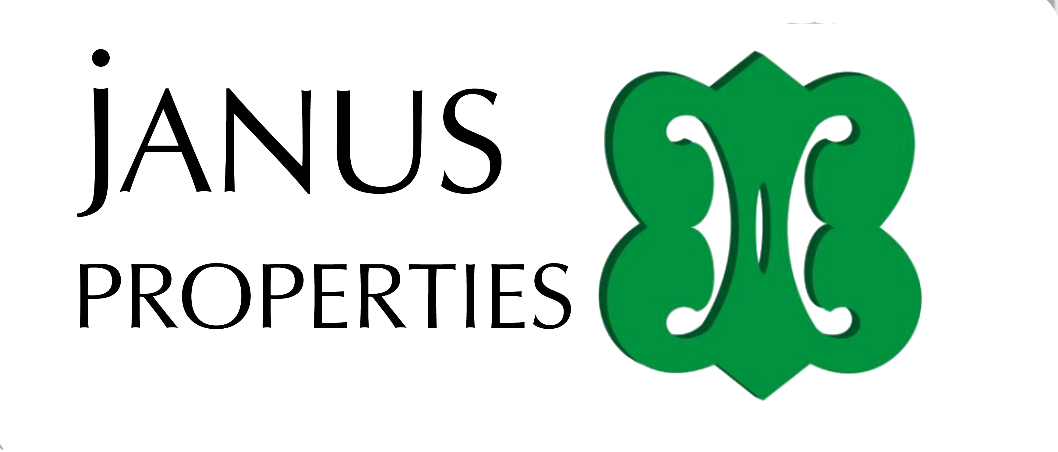 Projects - Janus Properties